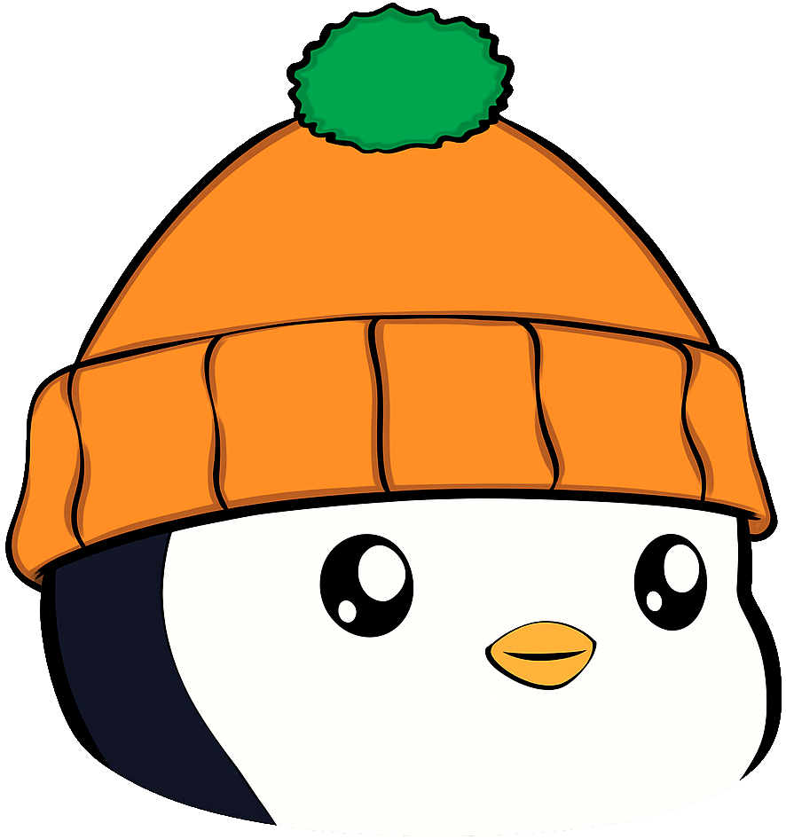 Pengu Media